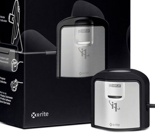 Abastecedora Gráfica S.A