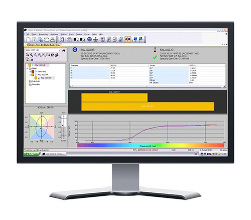 Abastecedora Gráfica S.A