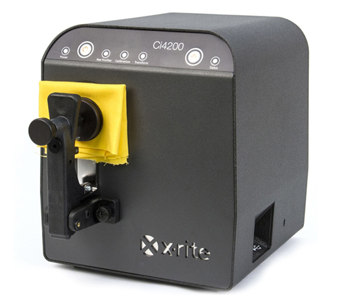 Abastecedora Gráfica S.A