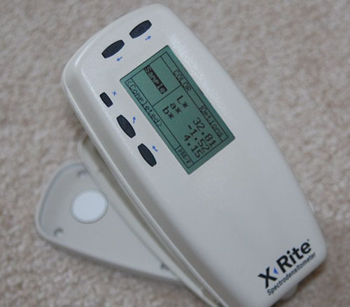 Abastecedora Gráfica S.A